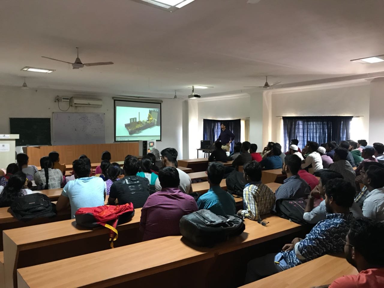 Best PLC Training Institute in India - Electromation Technologies Best PLC Training Institute in India - Electromation Technologies