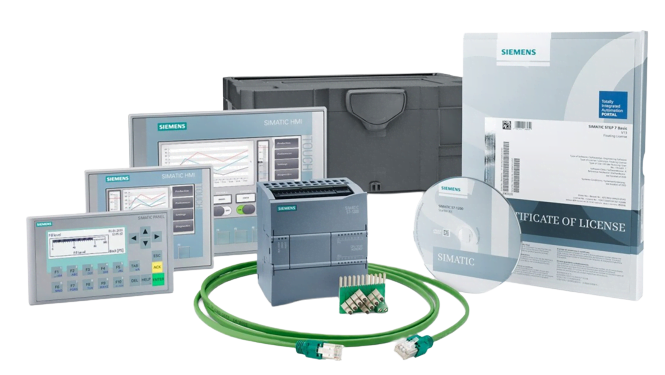 Best PLC Training Institute in India - Electromation Technologies